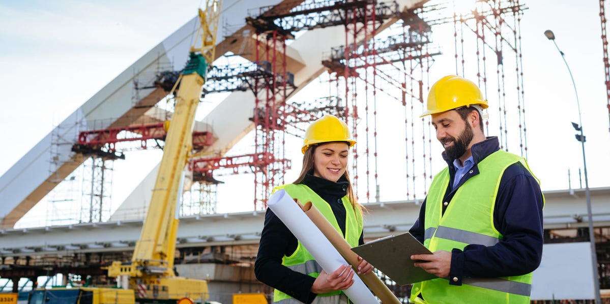 Employees vs. Subcontractors: The importance of proper classification