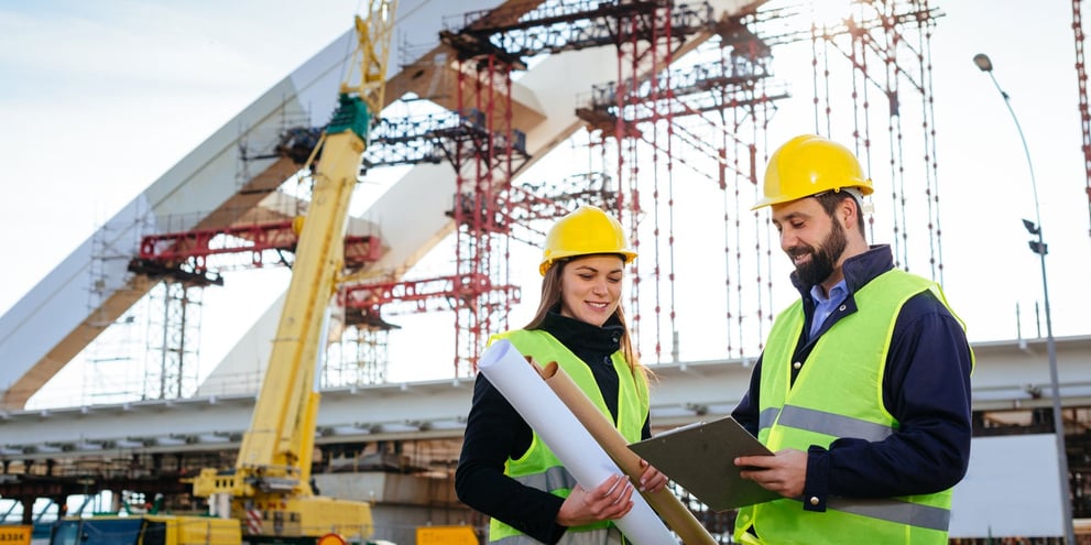 Employees vs. Subcontractors: The importance of proper classification