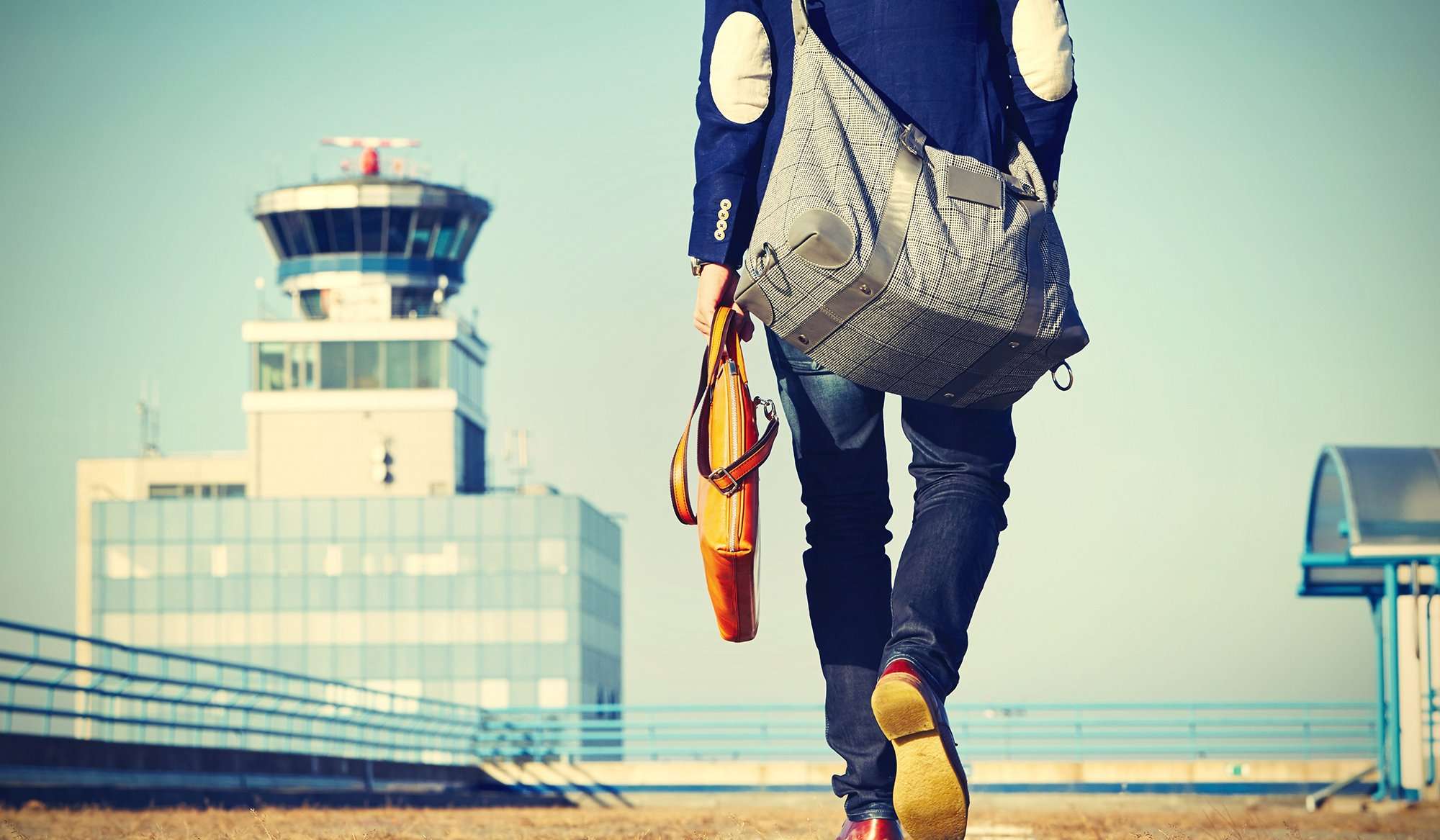 Cross border commuter? Here are the Norwegian tax return rules