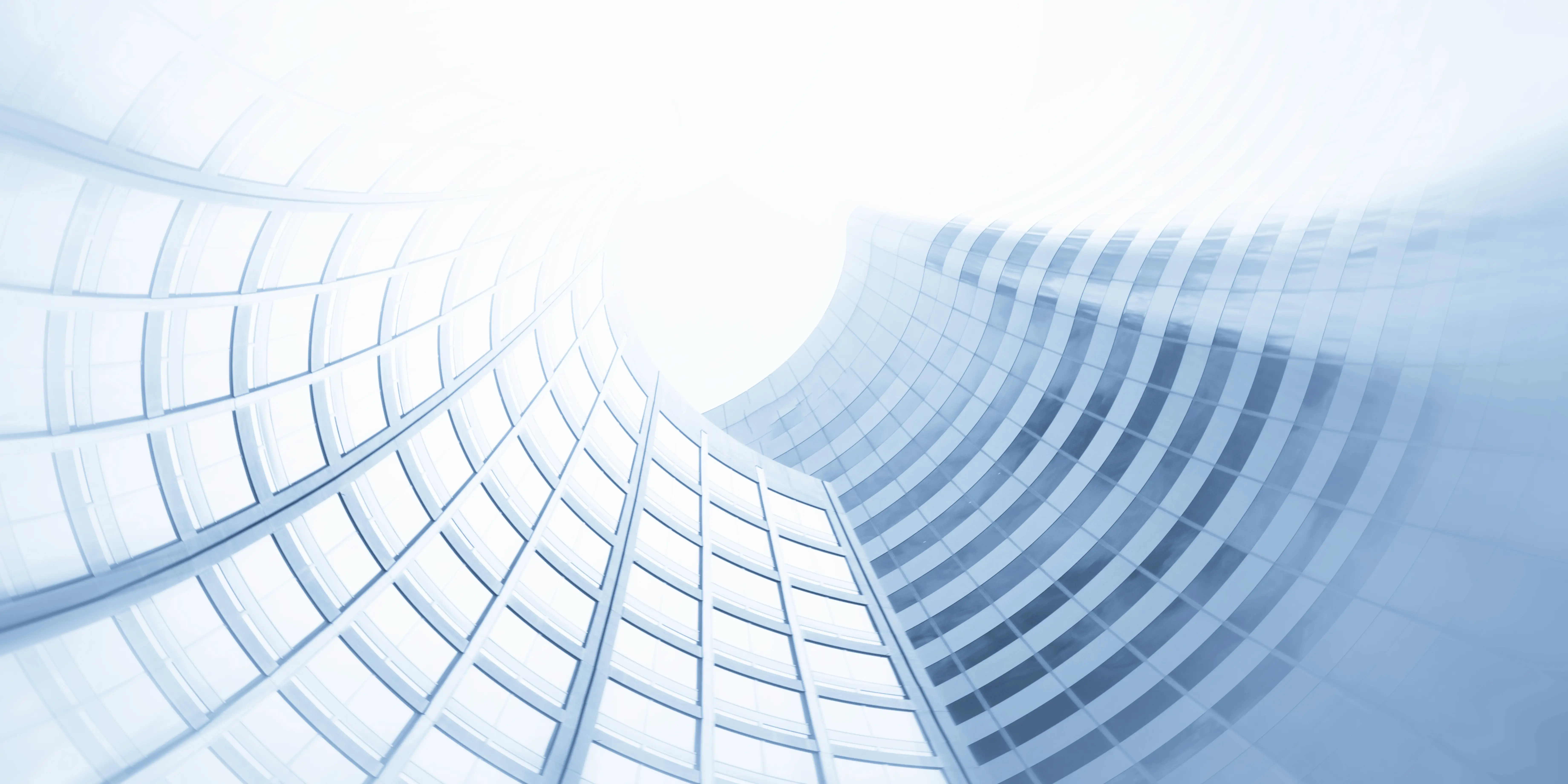 How to establish a Norwegian branch of a foreign company (NUF)