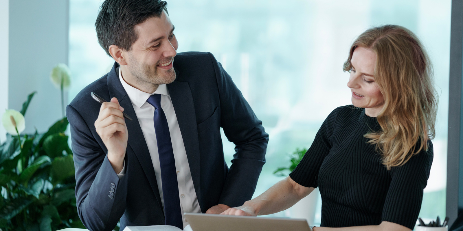 What you need to know abut the Norwegian Labor law